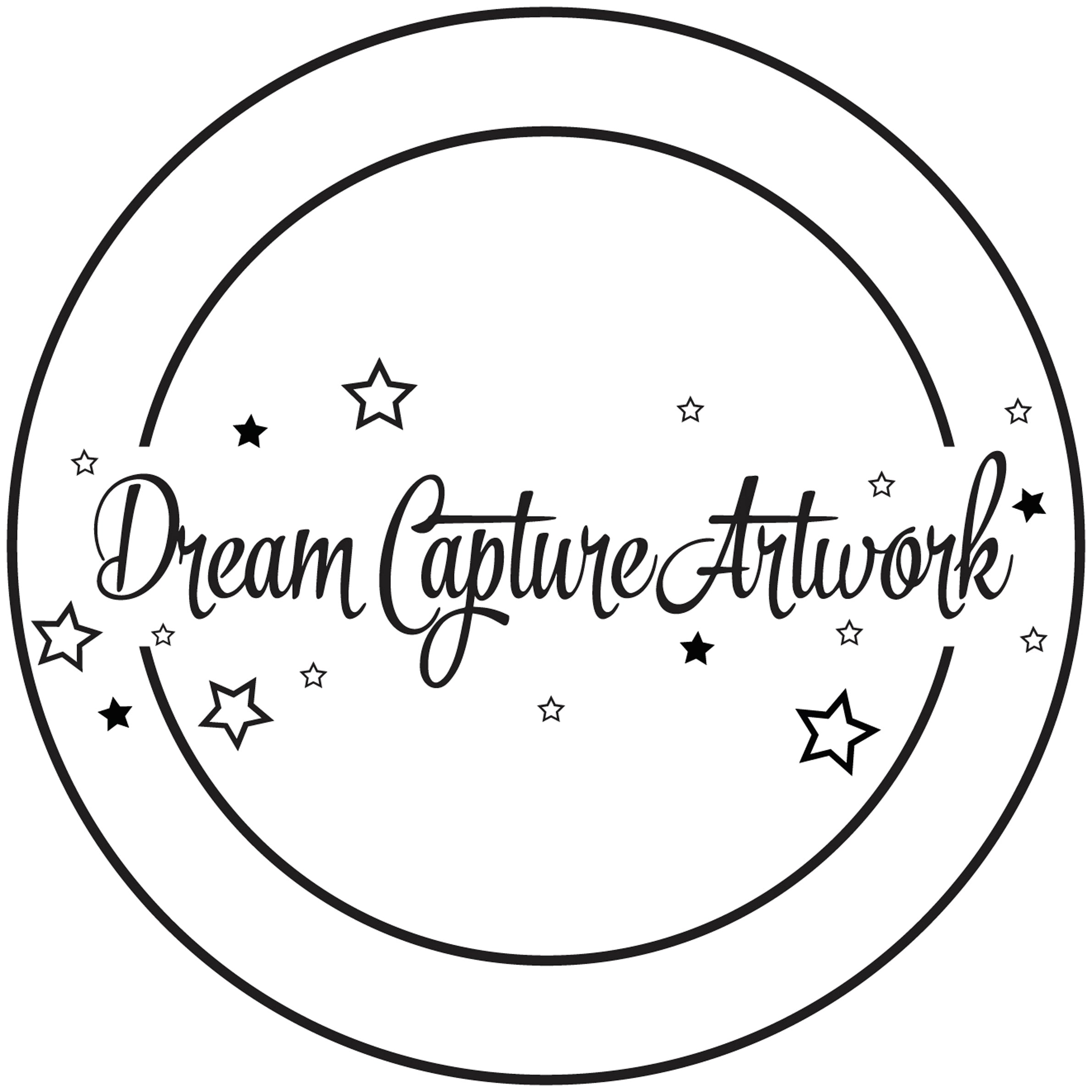 About Us – Dreamcaptureartwork